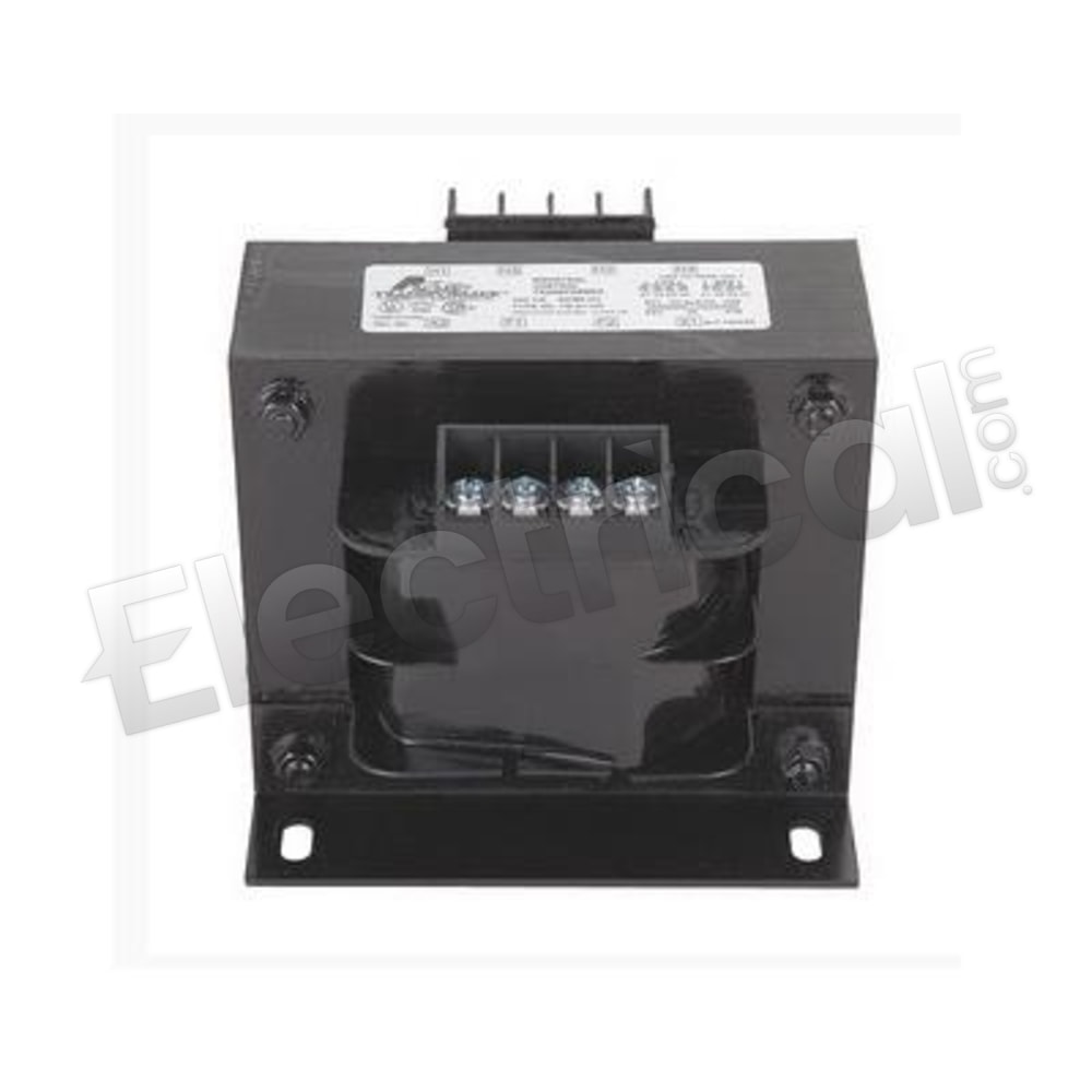 Hubbell TB-54523 Control Power Transformer