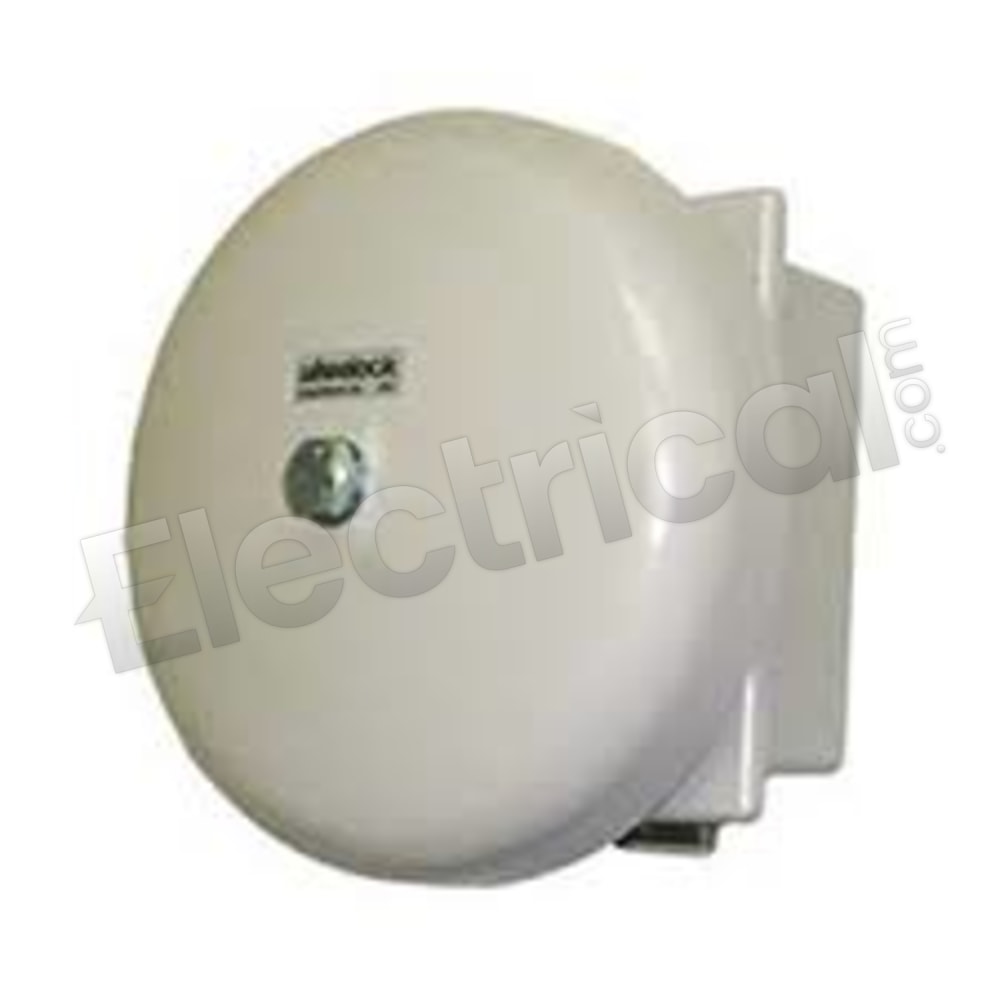 Eaton TB-593 Bell Building Maintenance