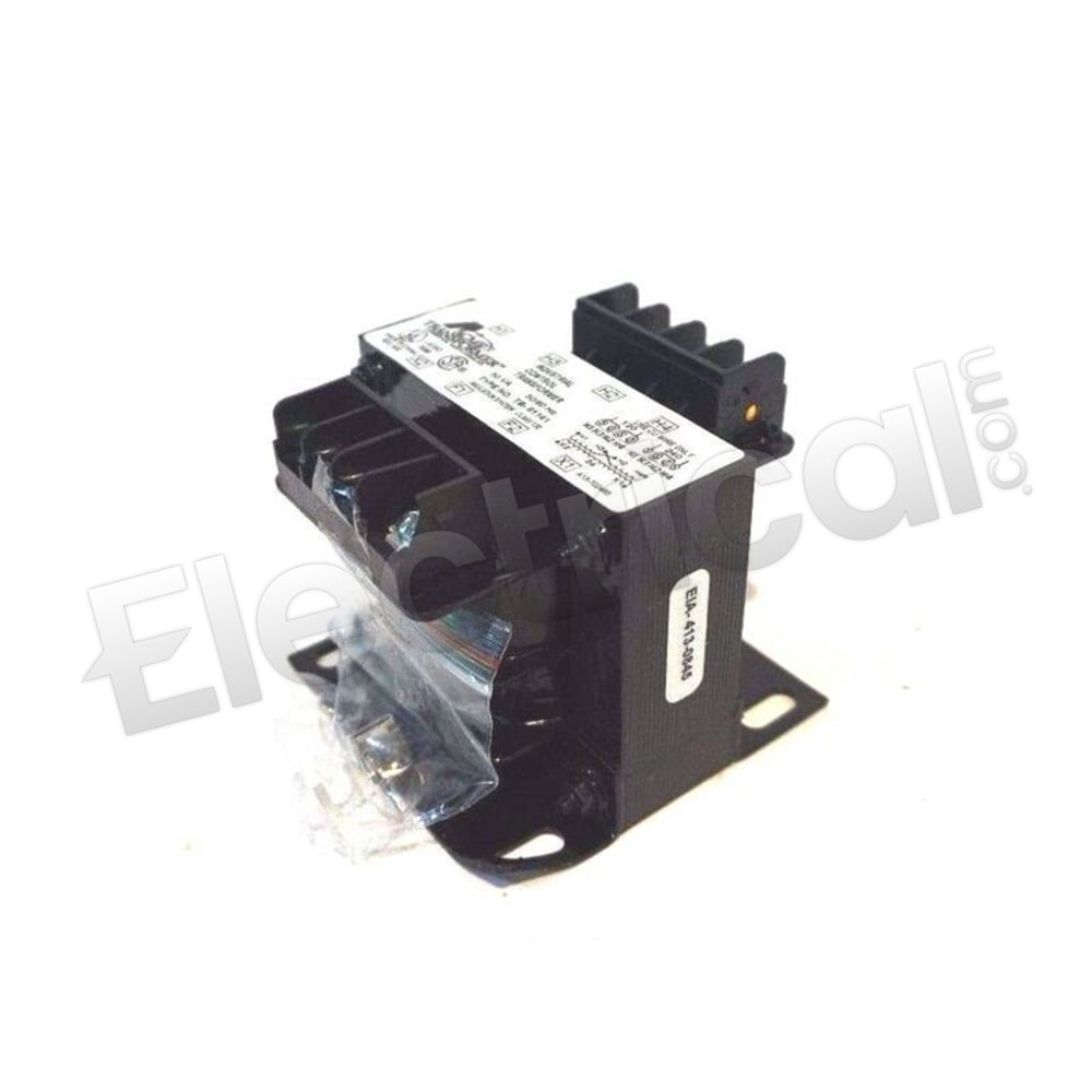 Hubbell TB-81141 Control Power Transformer