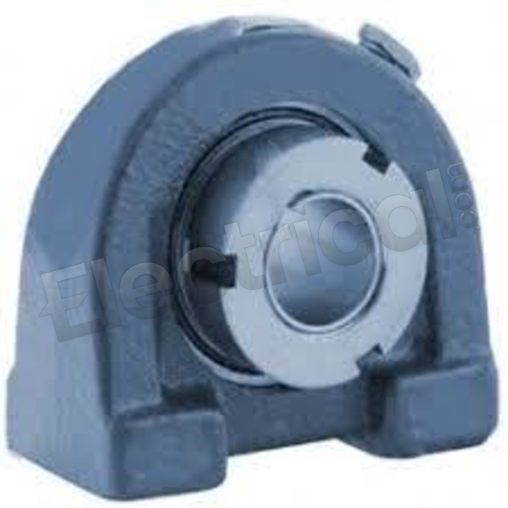 ABB TB-GT-103 Bearing Machine Part