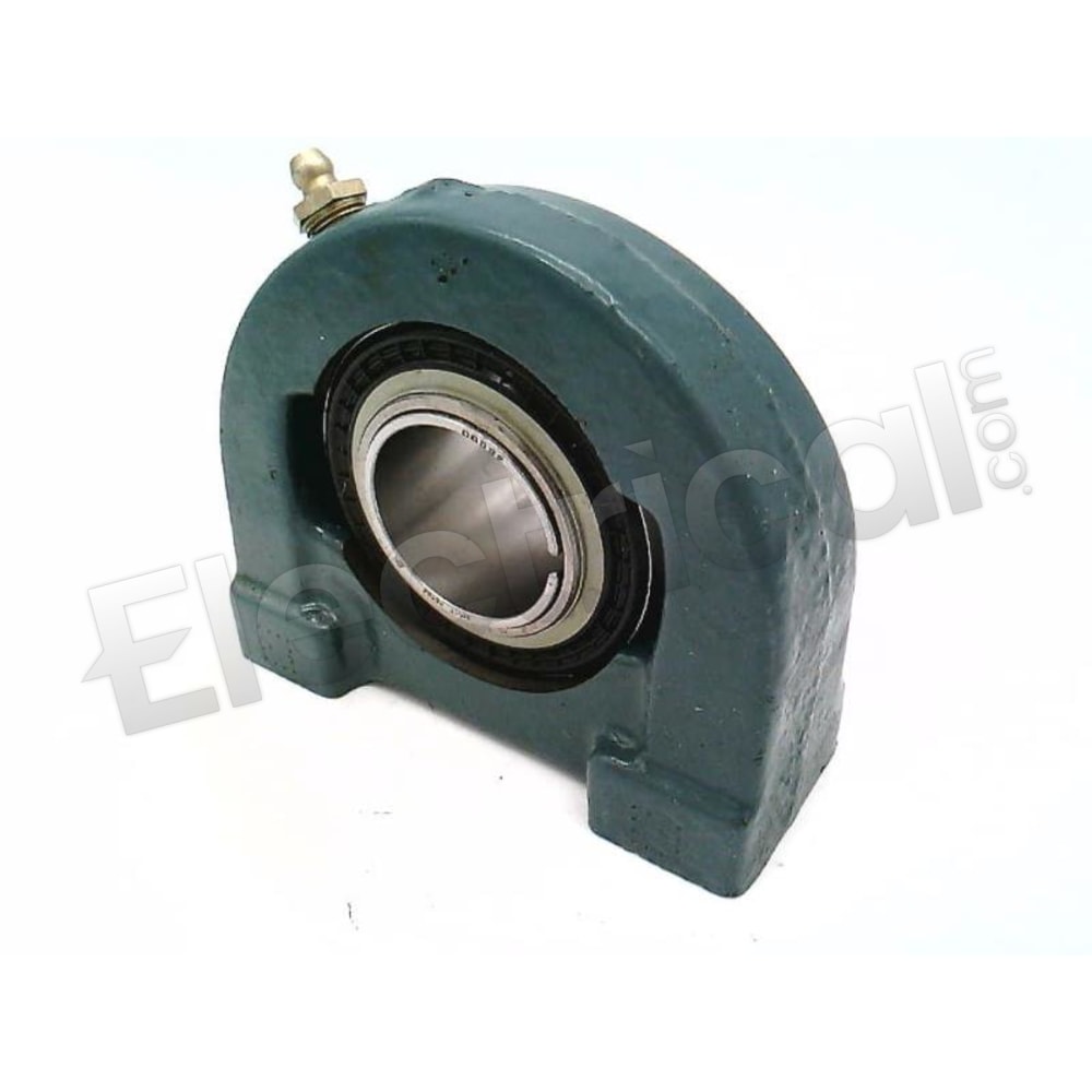 ABB TB-GT-104S Bearing Machine Part