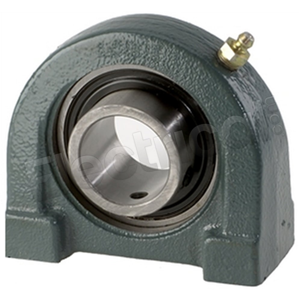 ABB TB-SC-100 Pillow Block/Bearing Housing Machine Part