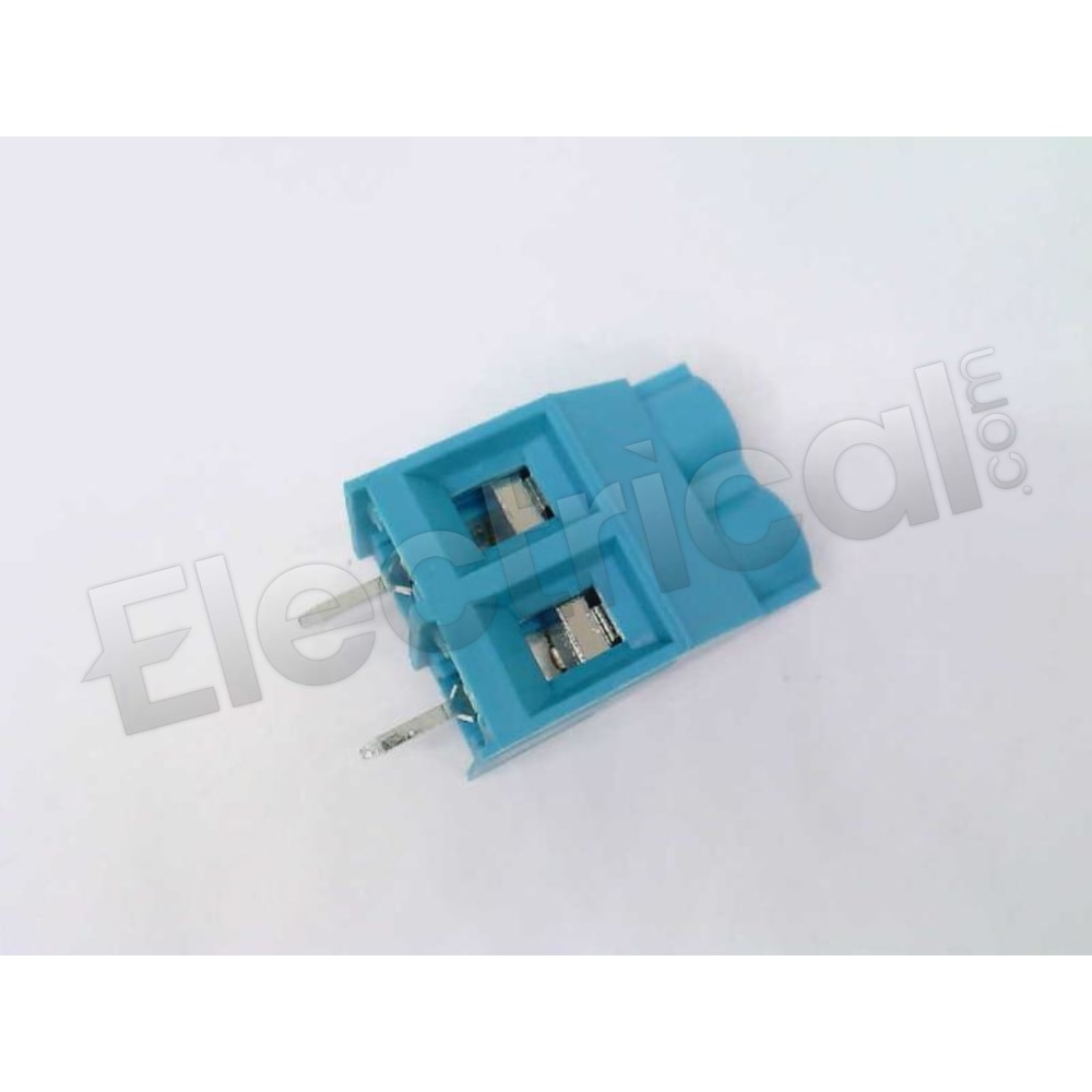 TB005-762-02BE Cui Inc Tools Circuit Breaker