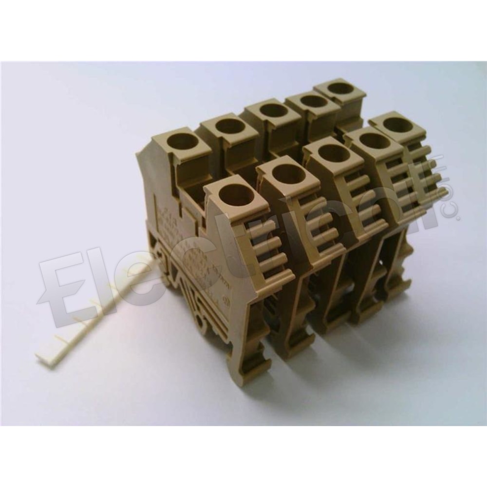 IMO TB03C Connector/Terminal/Pin Electrical Component