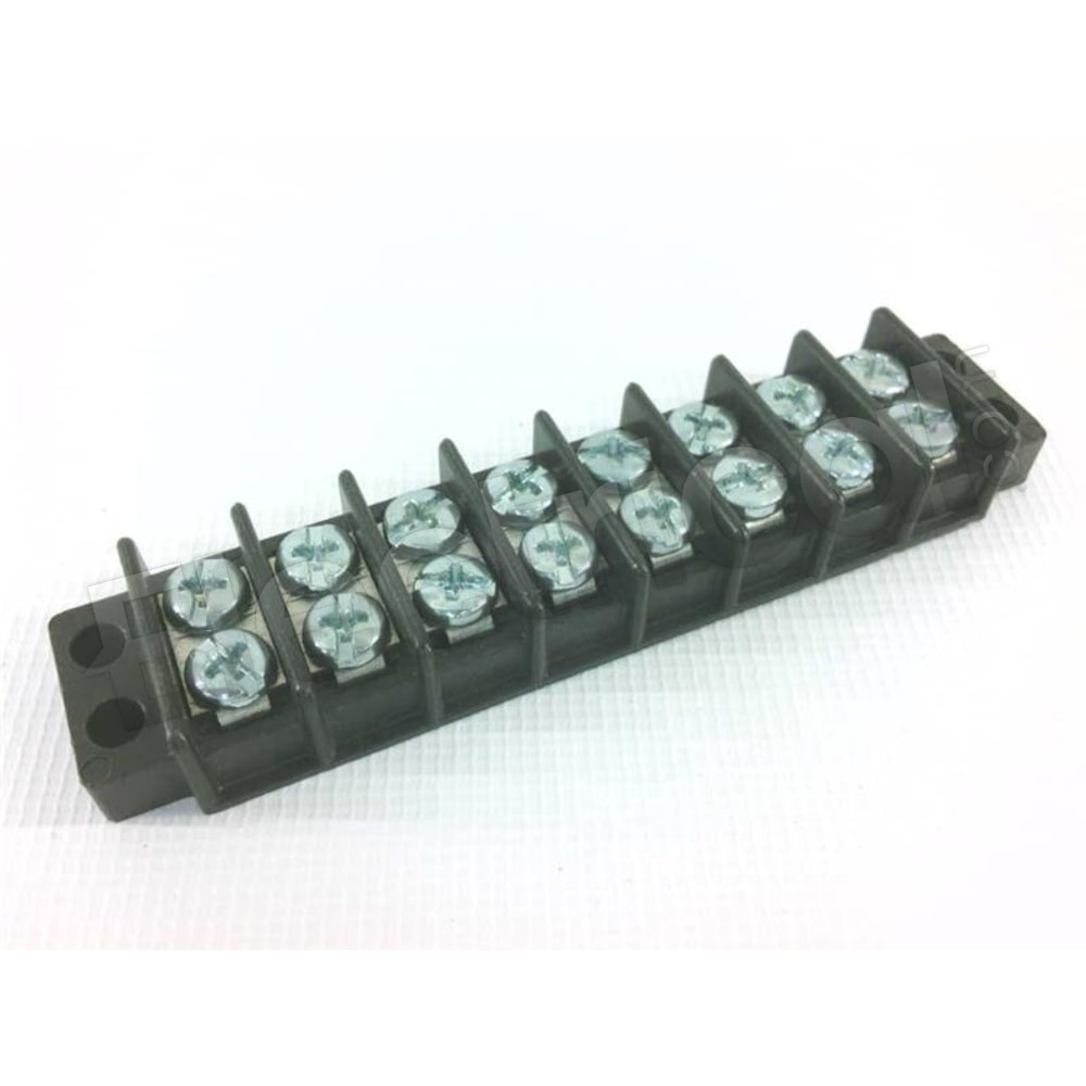 TB100-08 Magnum Tools Circuit Breaker