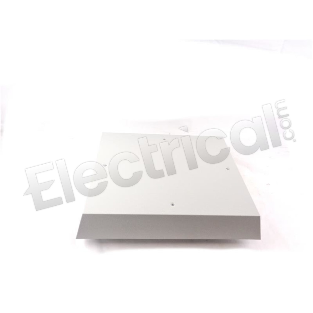 Stulz TB190HF Fan/Ventilation HVAC