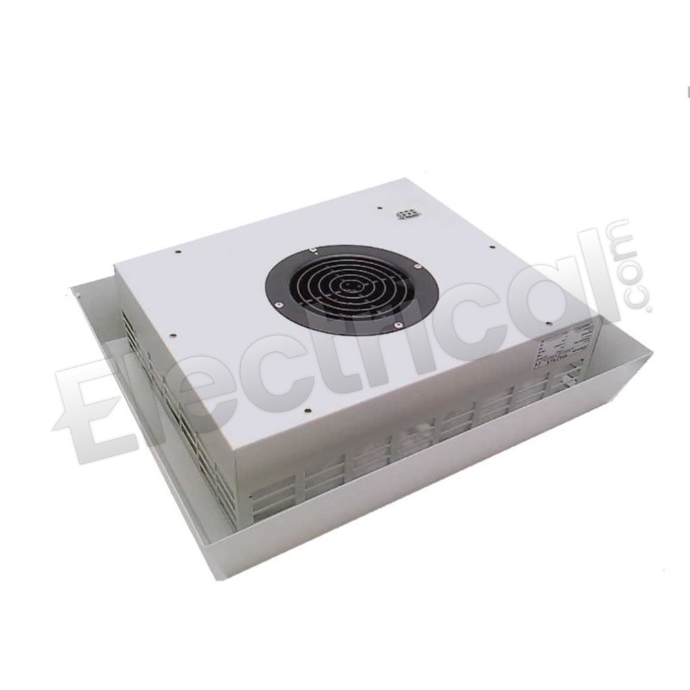 Stulz TB190HF222 Fan/Ventilation HVAC