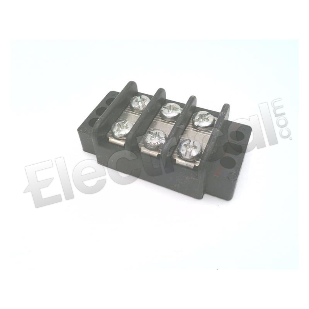 Eaton TB200-03 Tools Circuit Breaker