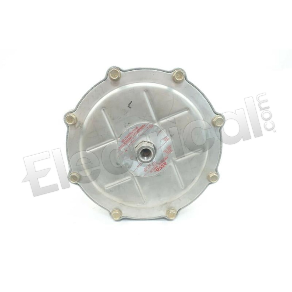 ASCO TB20A32 Sensor Automation