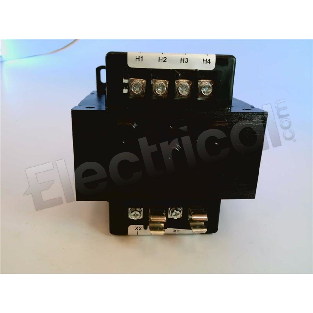 TB250B005C Hubbell Current Transformer Transformer