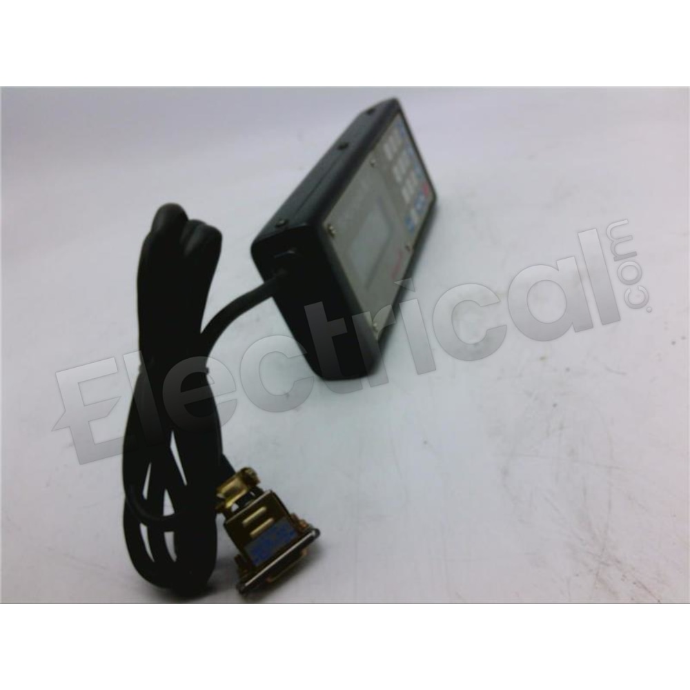 Nadex TB31-P02A Electrical Accessory Electrical Product