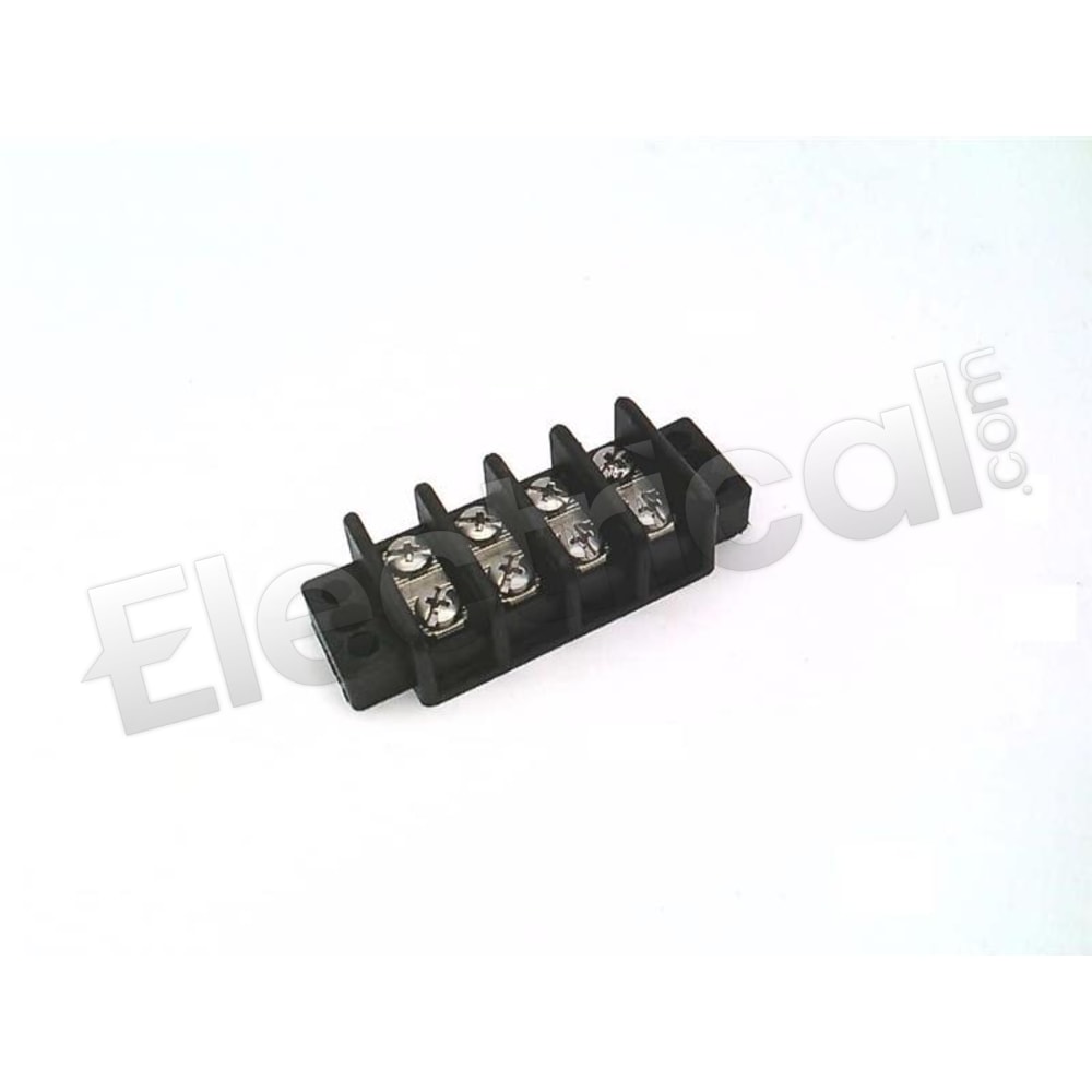 Magnum Connectors TB345-04SP Tools Circuit Breaker