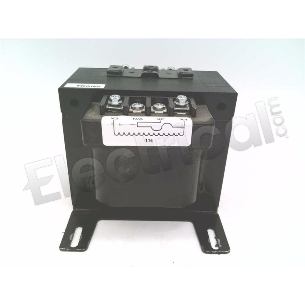 Hubbell TB350B005C Control Power Transformer