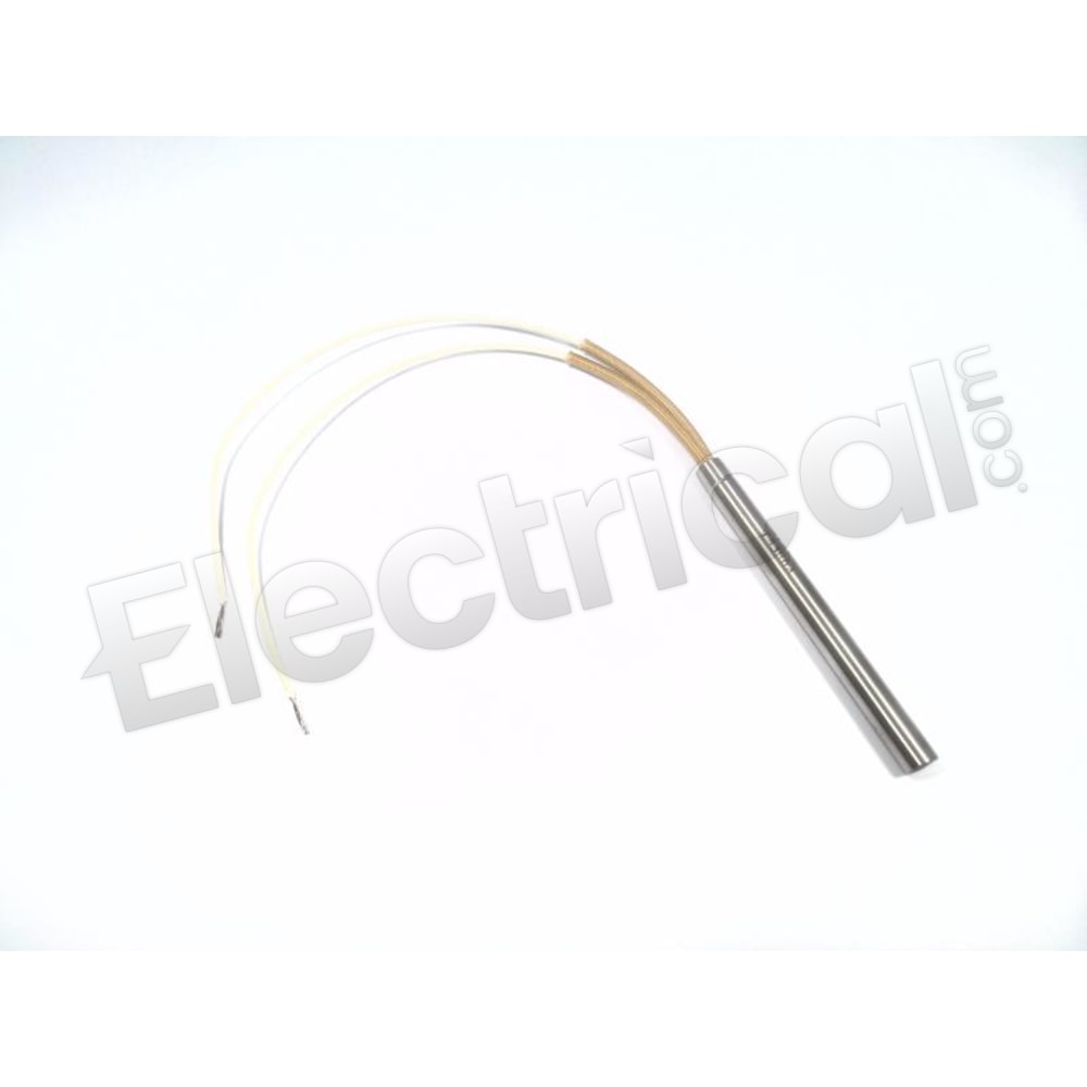 Vulcan Electric TB386A Cartridge Heater Heating Element