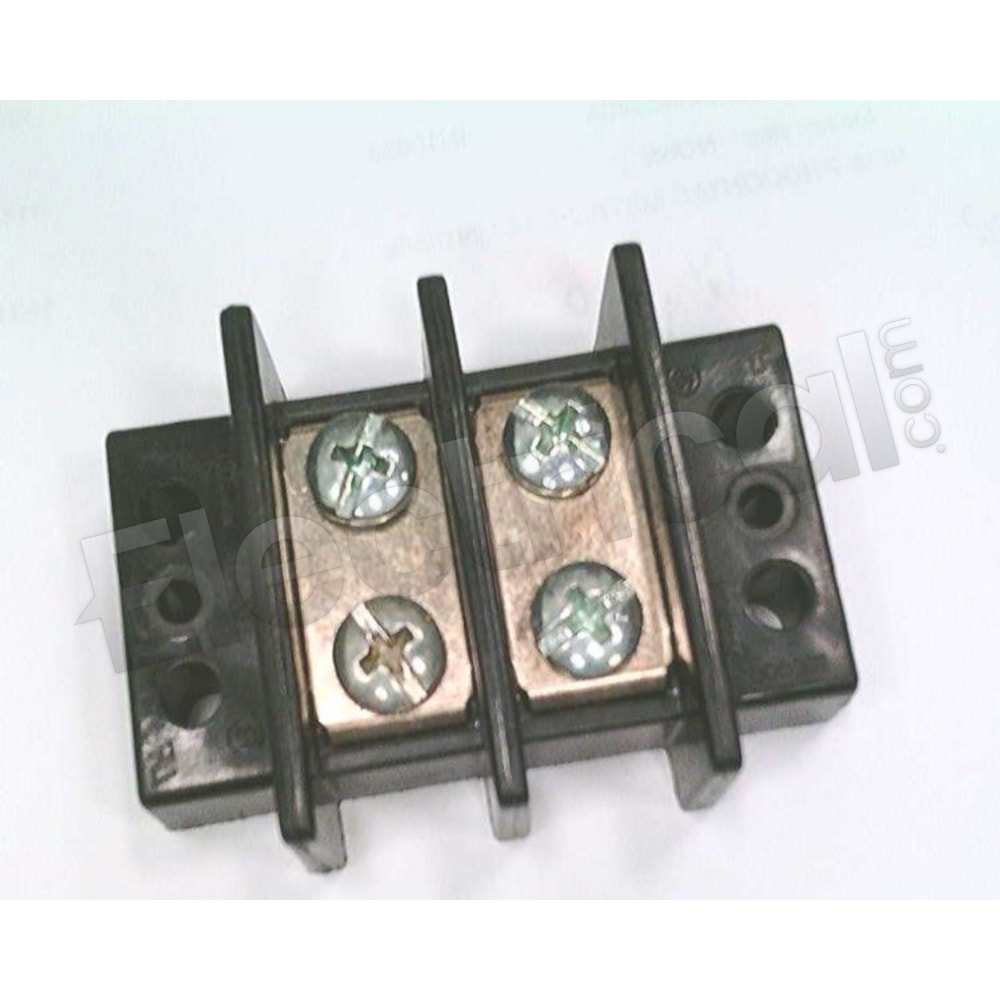 TB400-02 Magnum Connector/Terminal/Pin Electrical Component