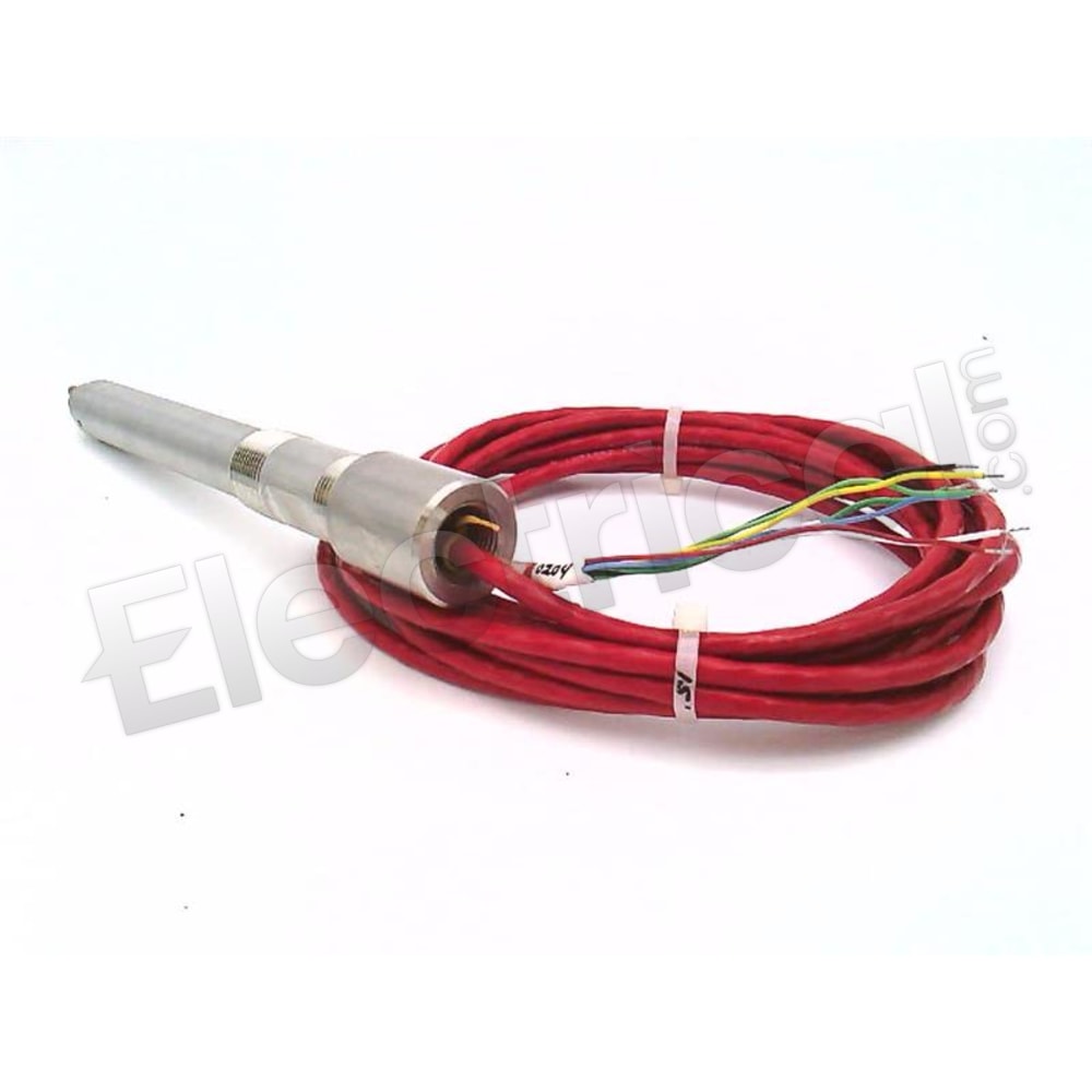 ABB TB46501020002 Sensor Automation