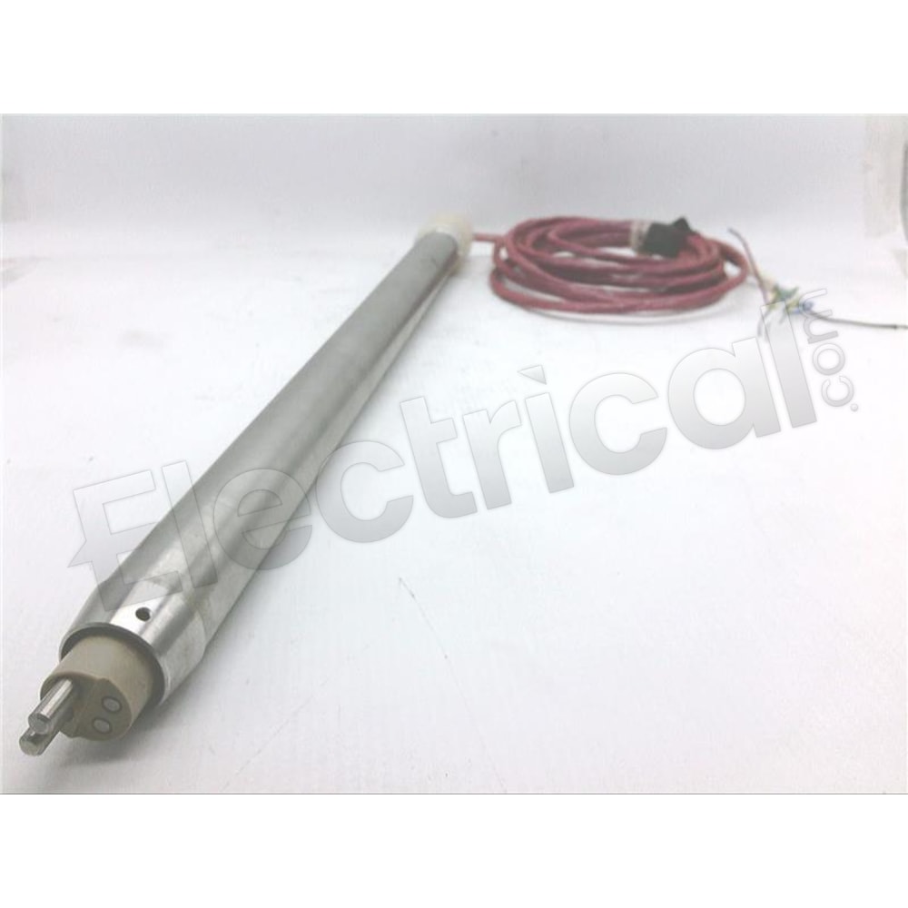 TB46511020002 ABB Sensor Automation