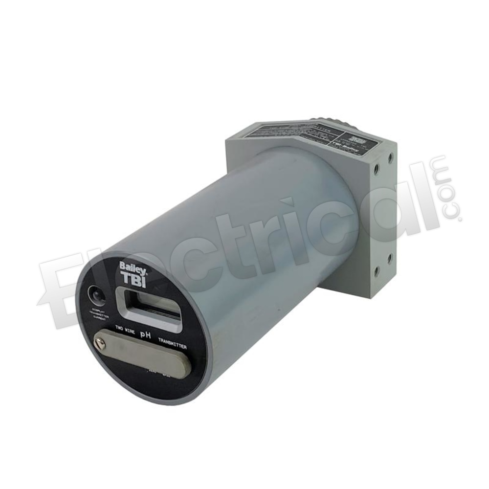 TB515 ABB Sensor Automation