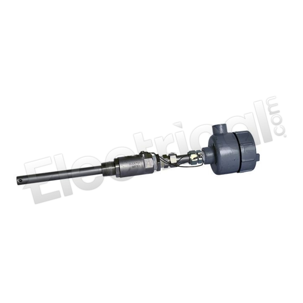 TB56450E0A0JB ABB Sensor Automation