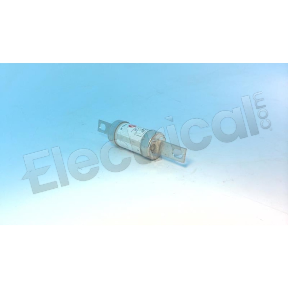 TB63, Eaton, Low Voltage, A