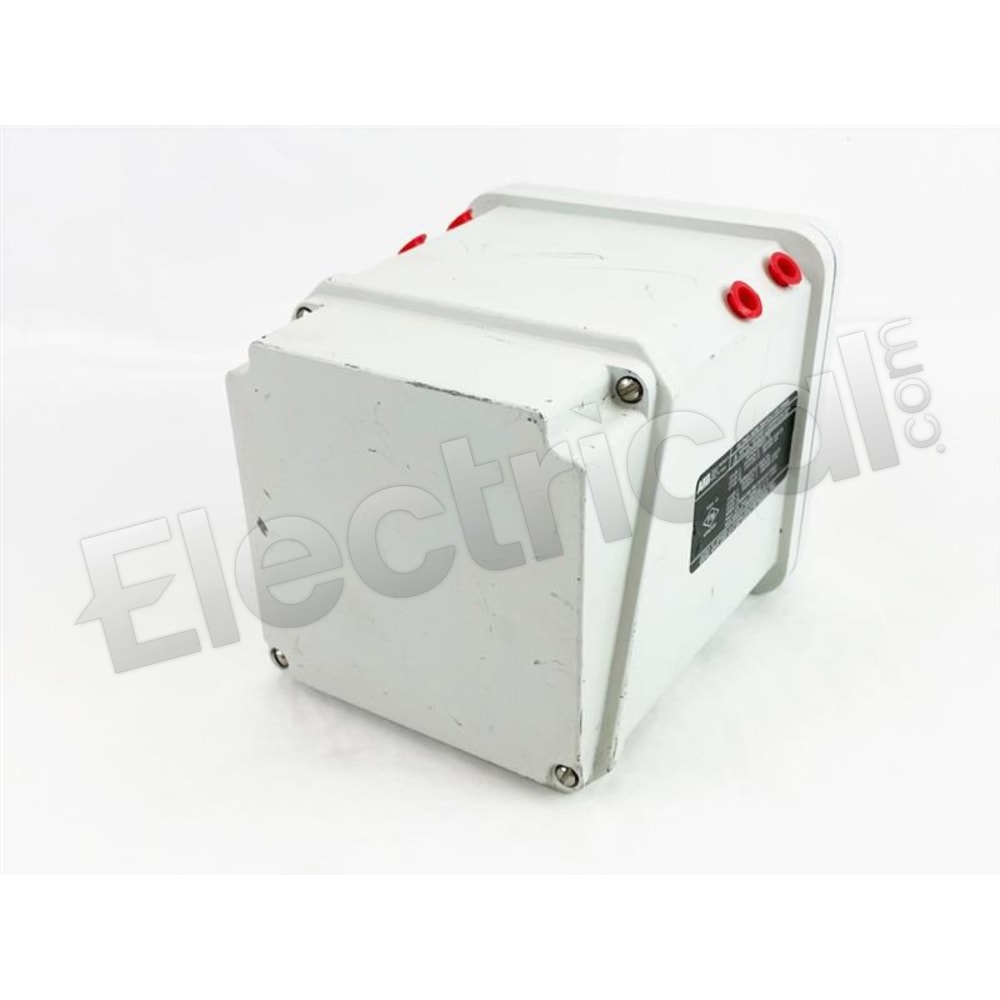 ABB TB82EC1010010 Sensor Automation