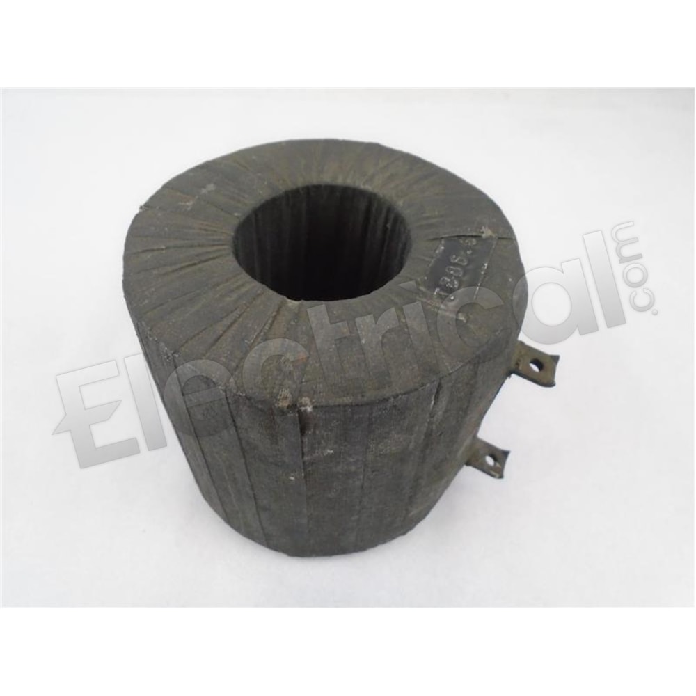 TB86-3 Danaher Controls Inductor/Choke/Coil Electrical Component