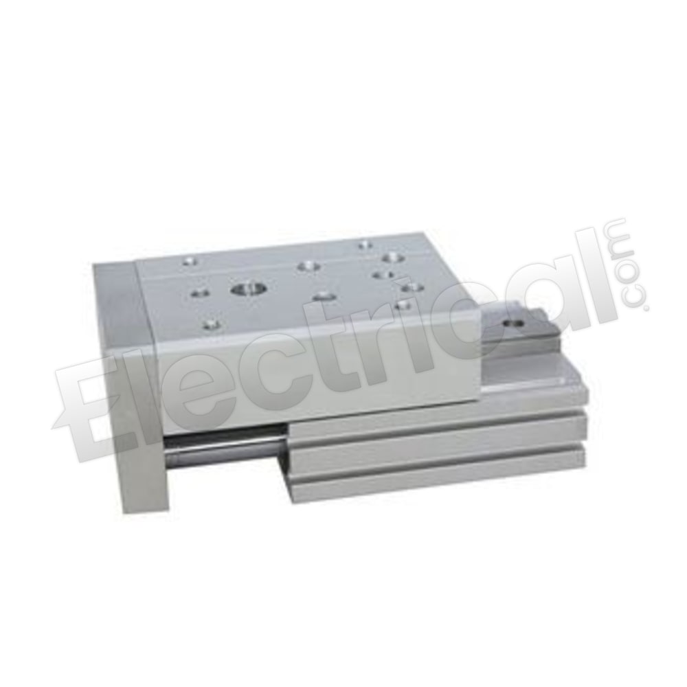 Bimba TBA-20150 Pneumatic Accessory Pneumatic