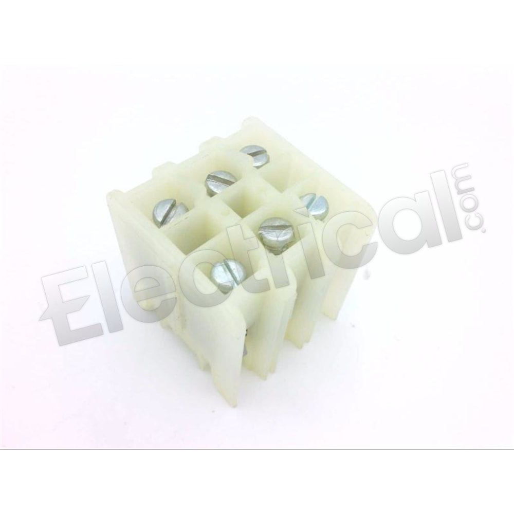 Eaton TBAT3 Motor Control Part And Accessory Motor Control