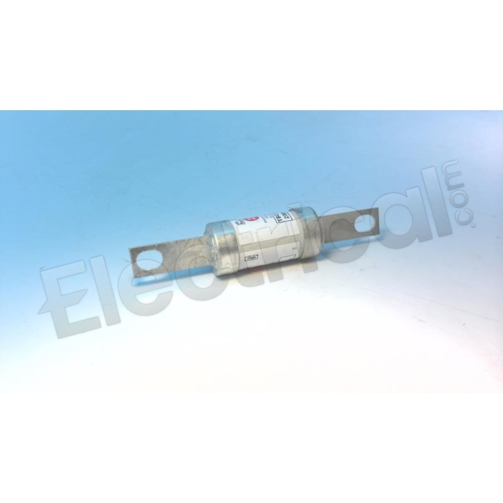 Eaton TBC20 Low Voltage Fuse