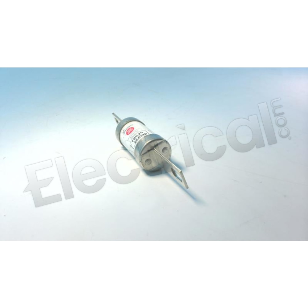 Eaton TBC25 Low Voltage Fuse
