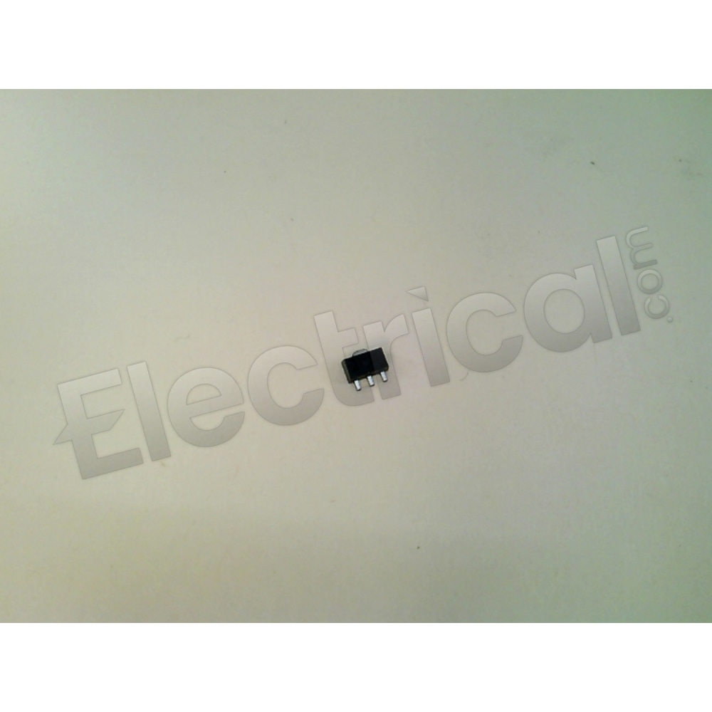 TBCX5410 Generic Transistor Semiconductor