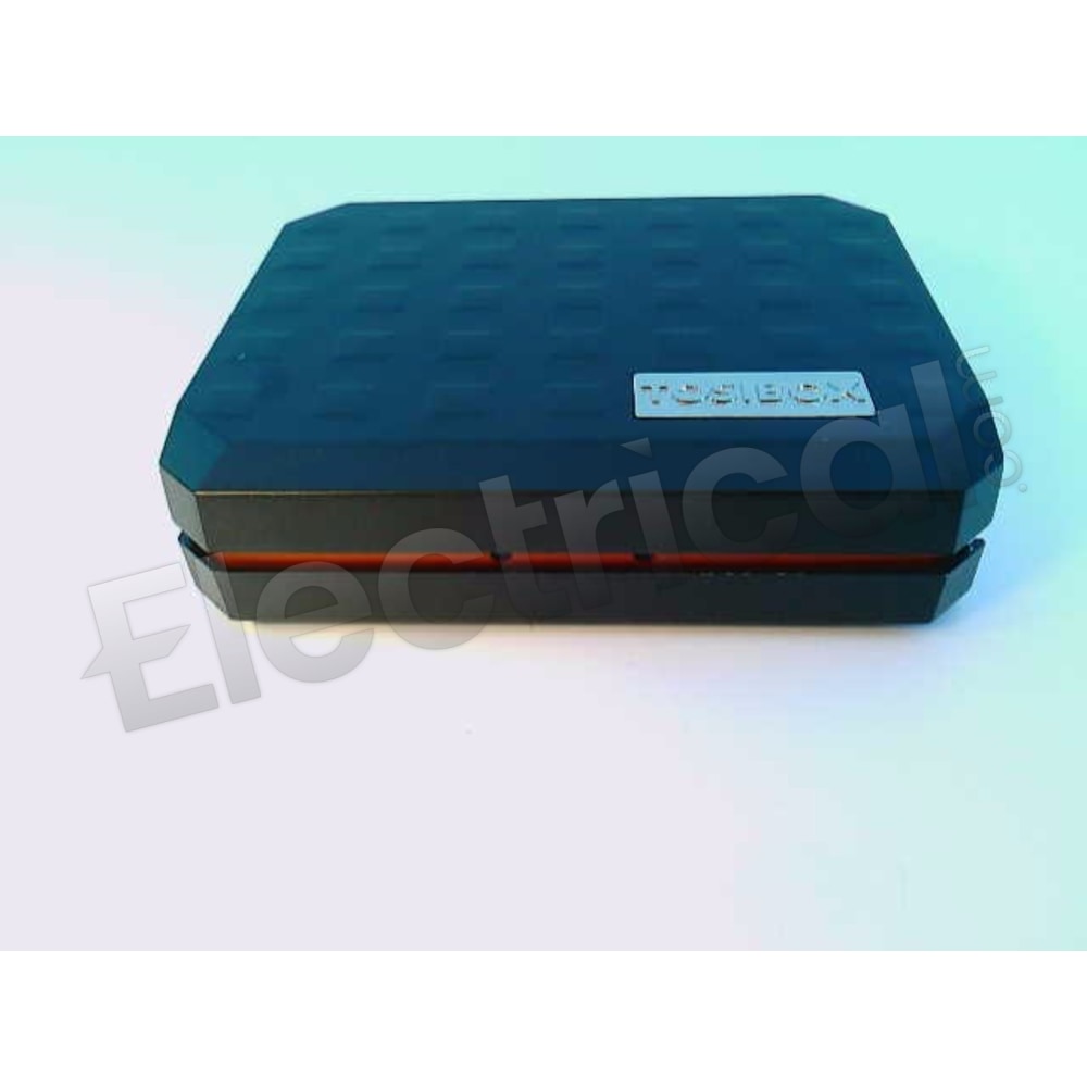 TBL2US Tosibox Networking Router Computer Component