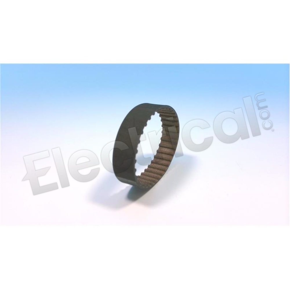 Misumi TBN68XL050 Belt Machine Part