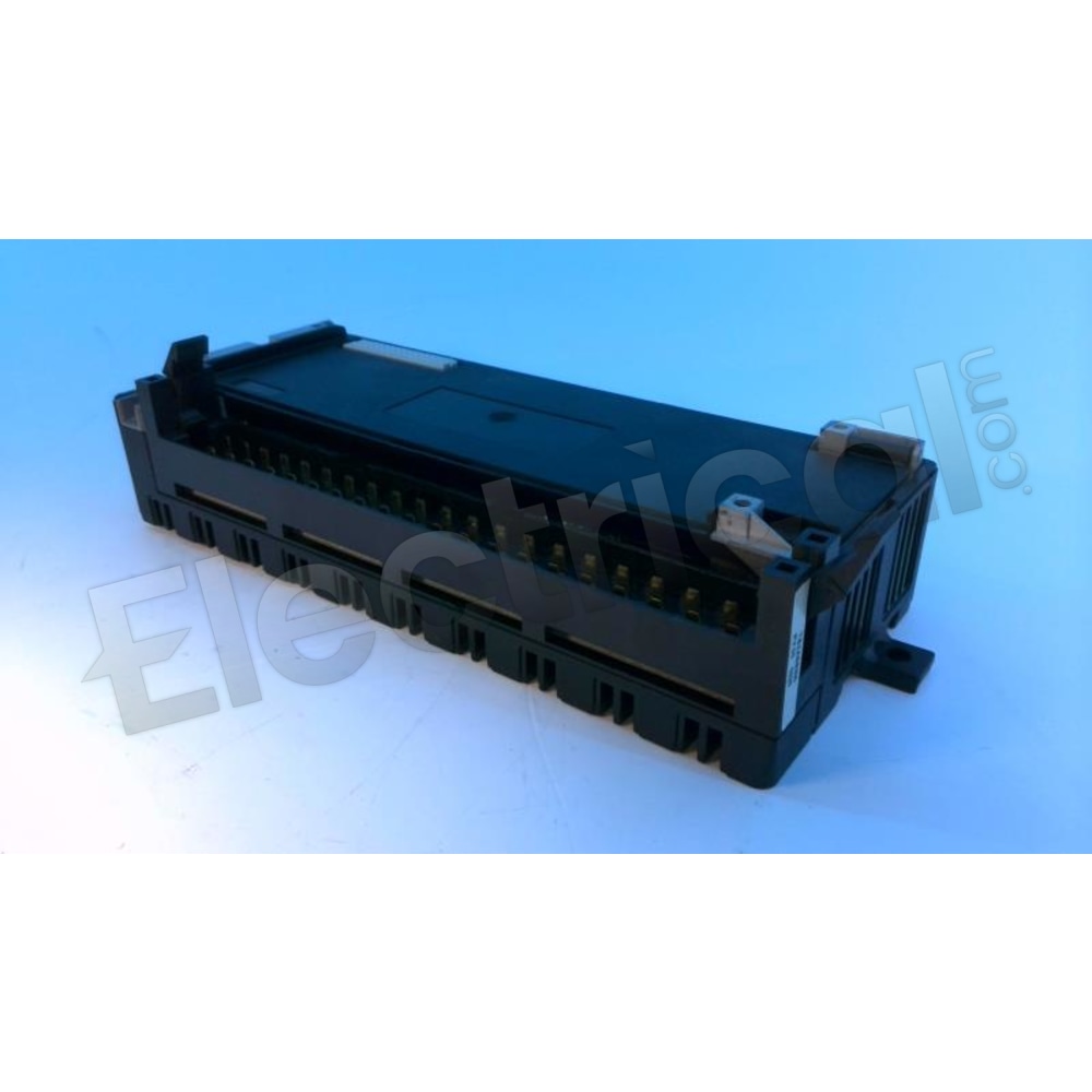 Schneider Electric TBX-ASS-200 PLC Module Automation