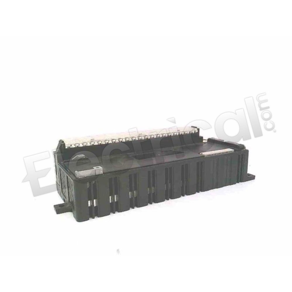 Schneider Electric TBX-DMS-16P-22 PLC Module Automation