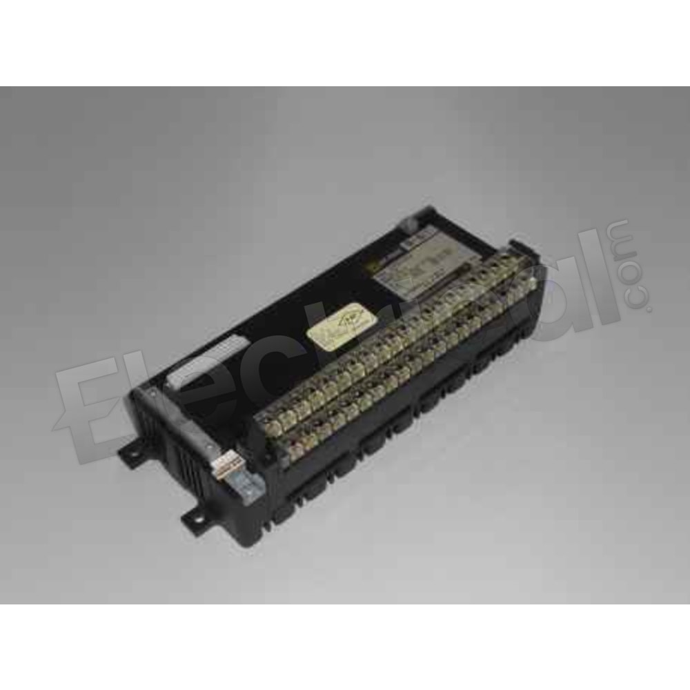 Schneider Electric TBX-DSS-1622 PLC Module Automation