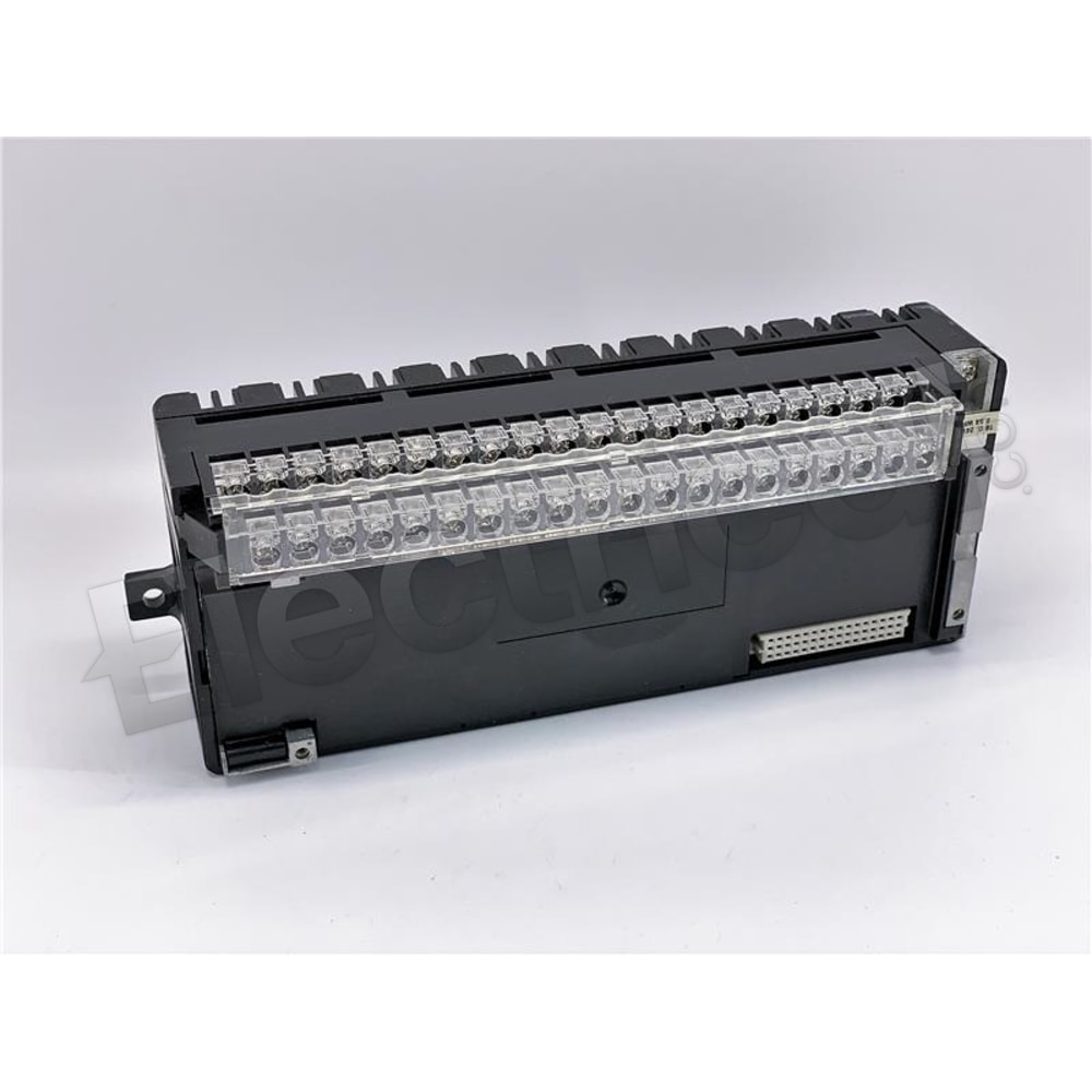 Schneider Electric TBXDSS16C22 PLC Module Automation