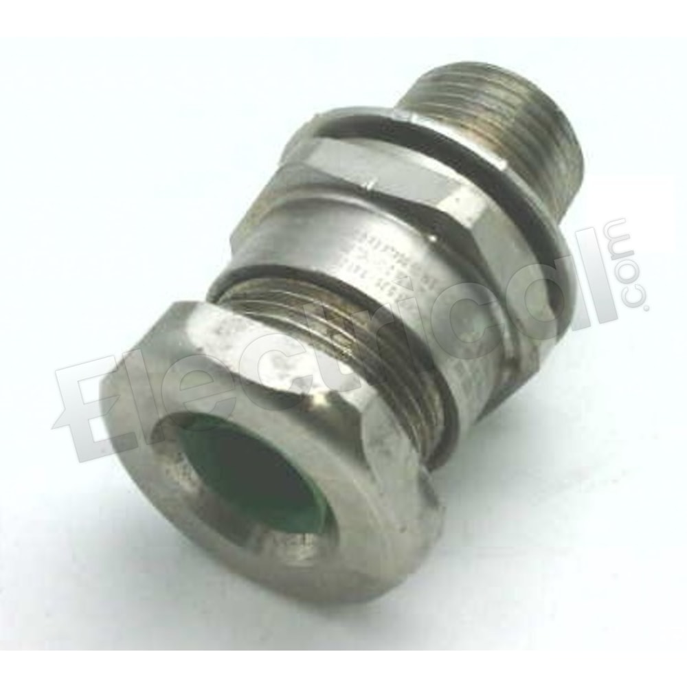 CMP Corporation TC-050NB055 Connector/Terminal/Pin Electrical Component