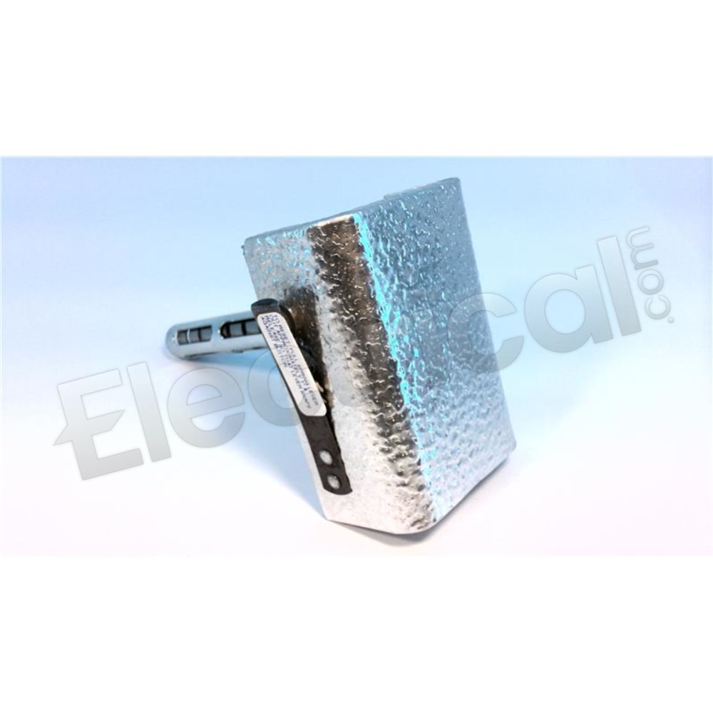 TPI TC-105-1A-3C Control Accessory Automation