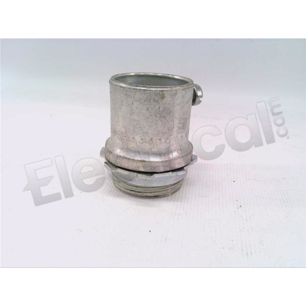 American Electric Lighting TC-123 Connector/Terminal/Pin Electrical ...