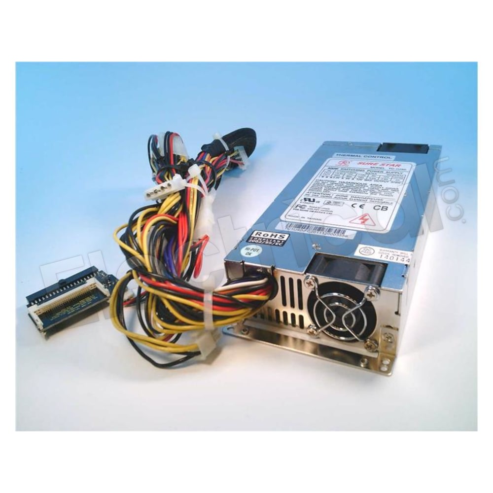 TC-1U40 Sure Star Power Supply Power Supply