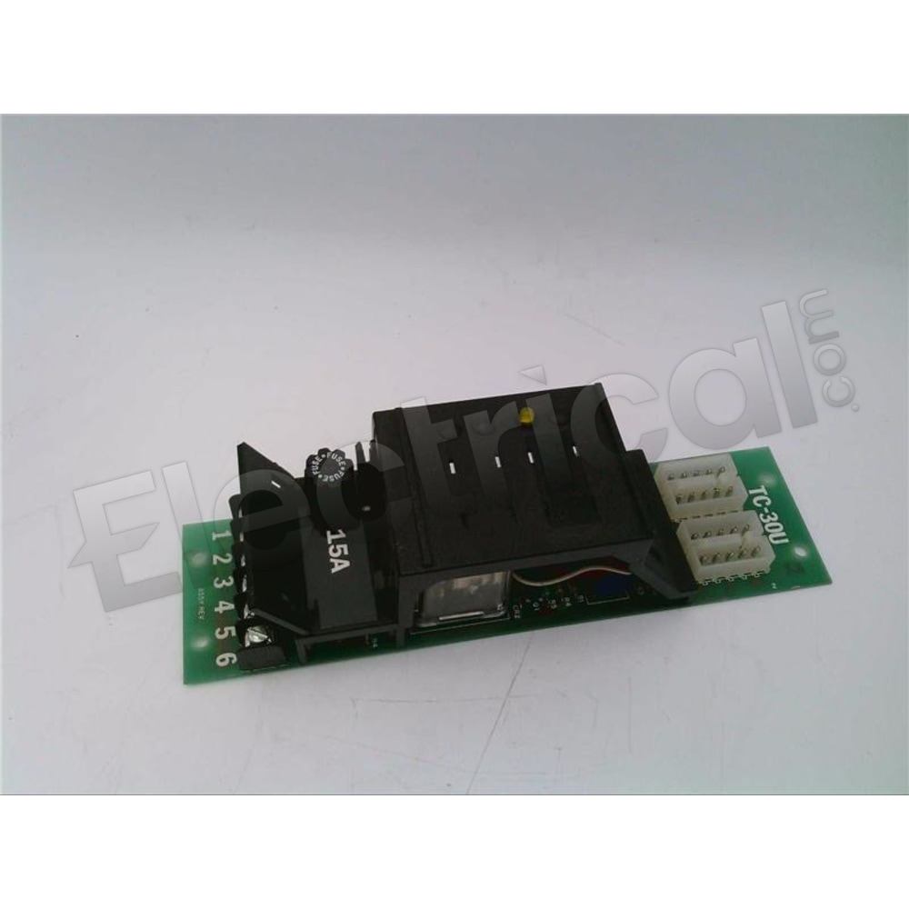TC-30U Siemens Power Supply Power Supply