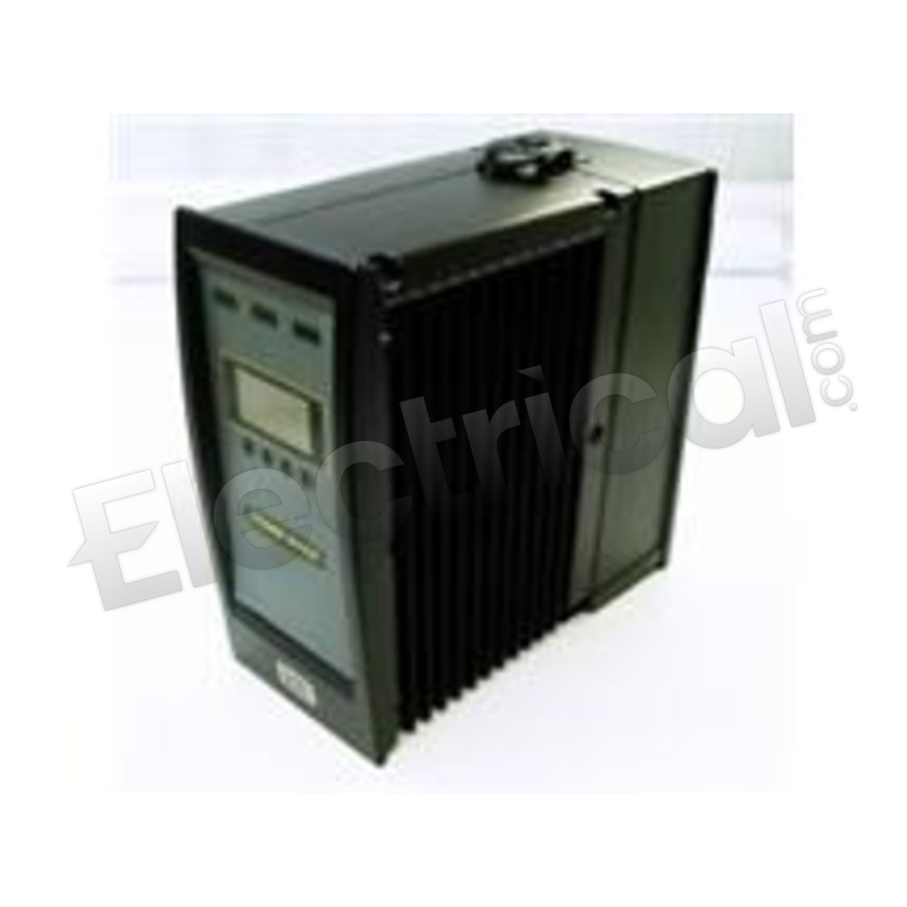 TC-4000-S Atlas Copco AC Drive Drives