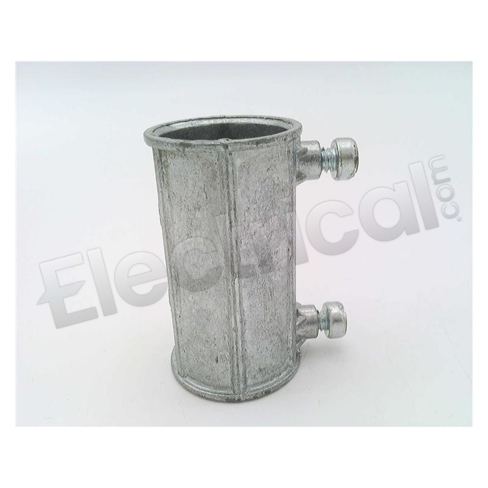 Appleton Emerson TC-511 Fitting Conduit & Fitting