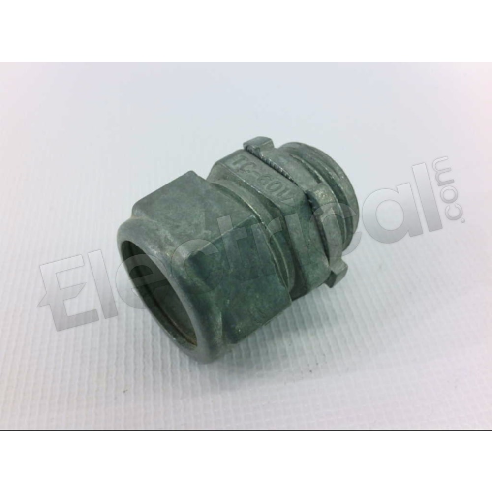 NEER TC-601 Connector/Terminal/Pin Electrical Component