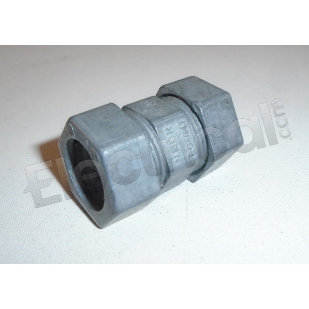 TC-611 NEER Fitting Electrical Product