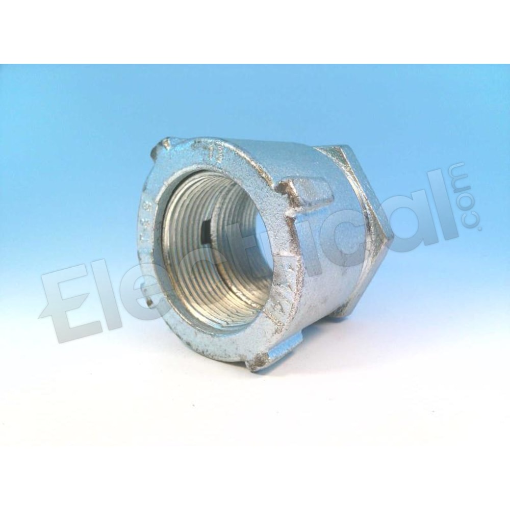 TC-678 Thomas & Betts Fitting Electrical Product