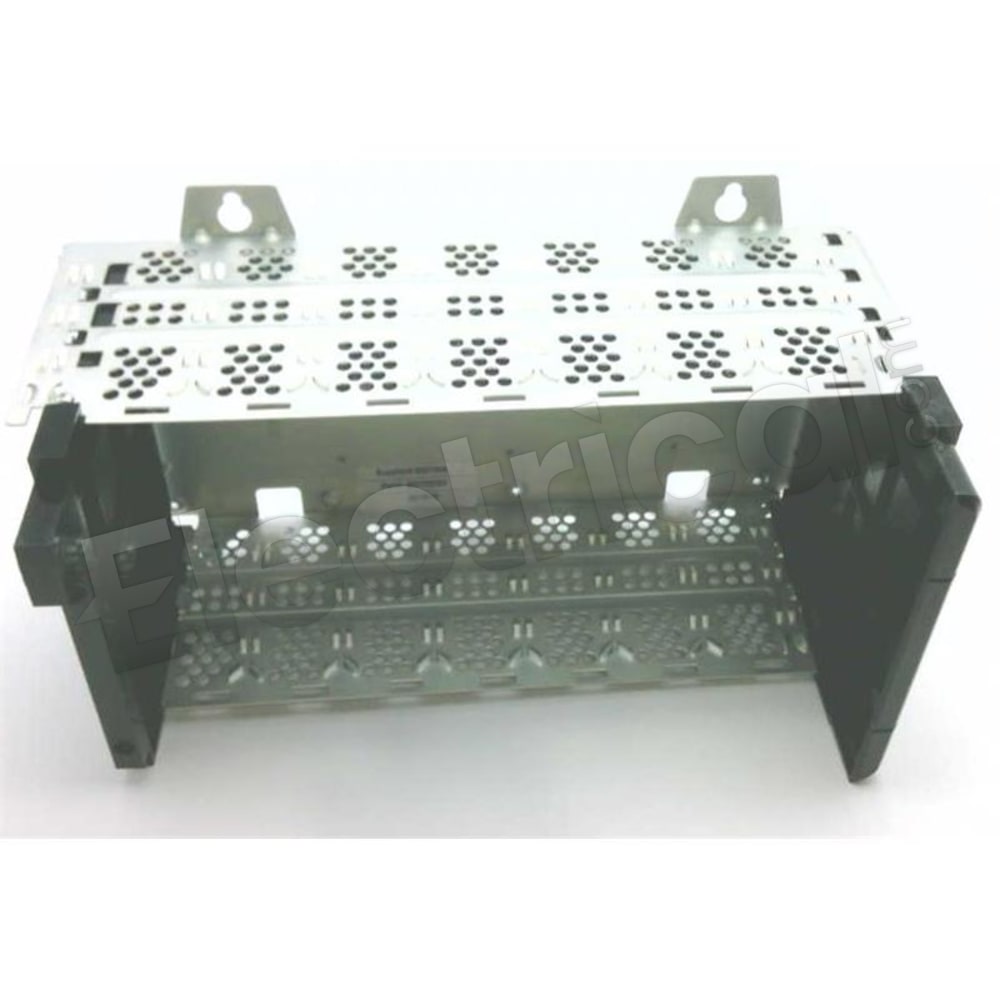 Honeywell TC-FXX072 DCS Module/Board/Rack Data Control System