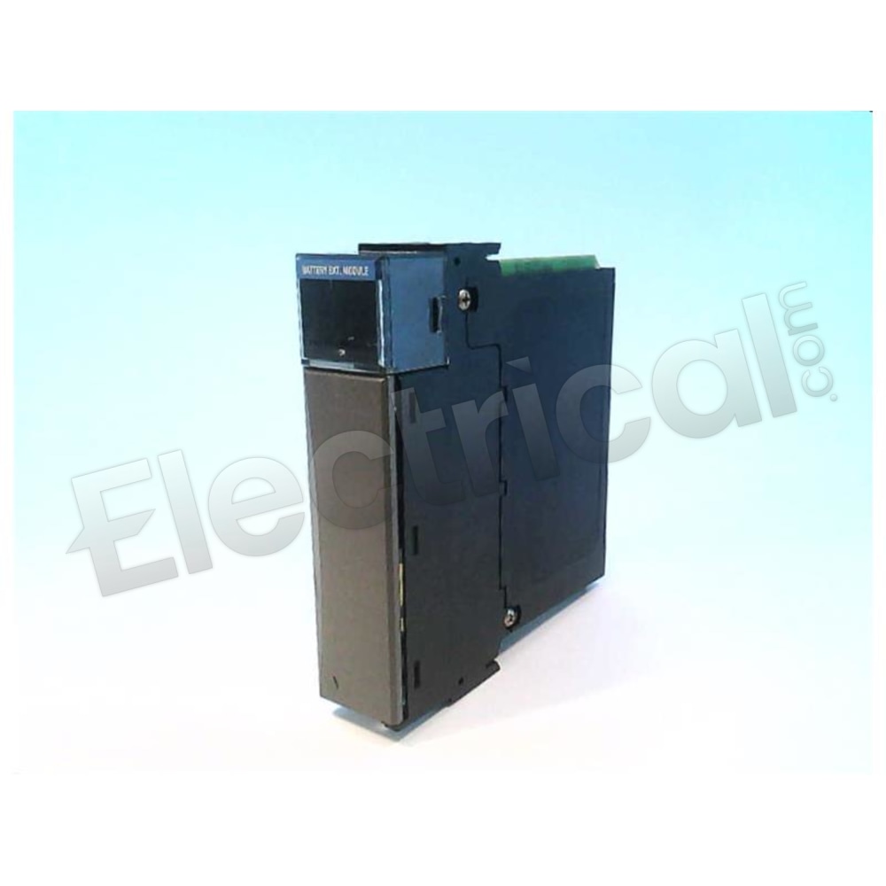 Honeywell TC-PPD011 PLC Module Automation