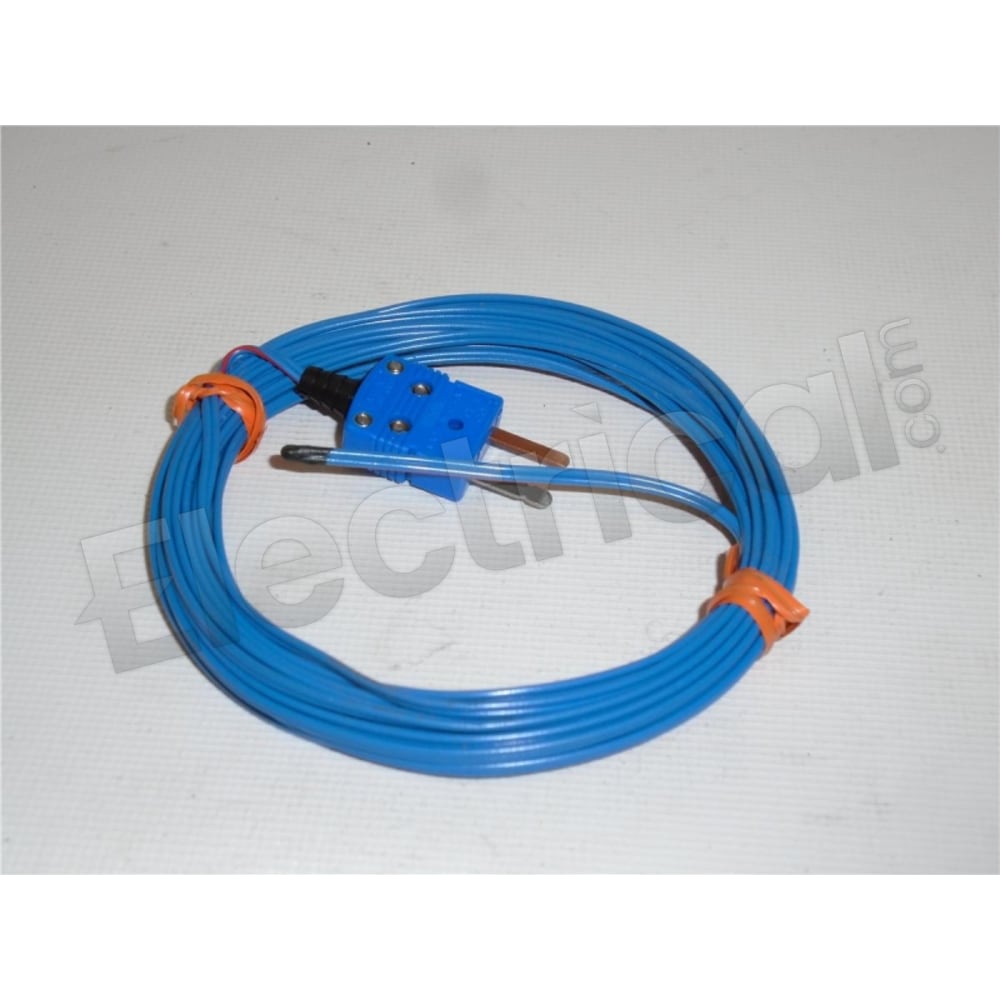 Omega Engineering TC-PVC-T-24-180 Sensor Automation